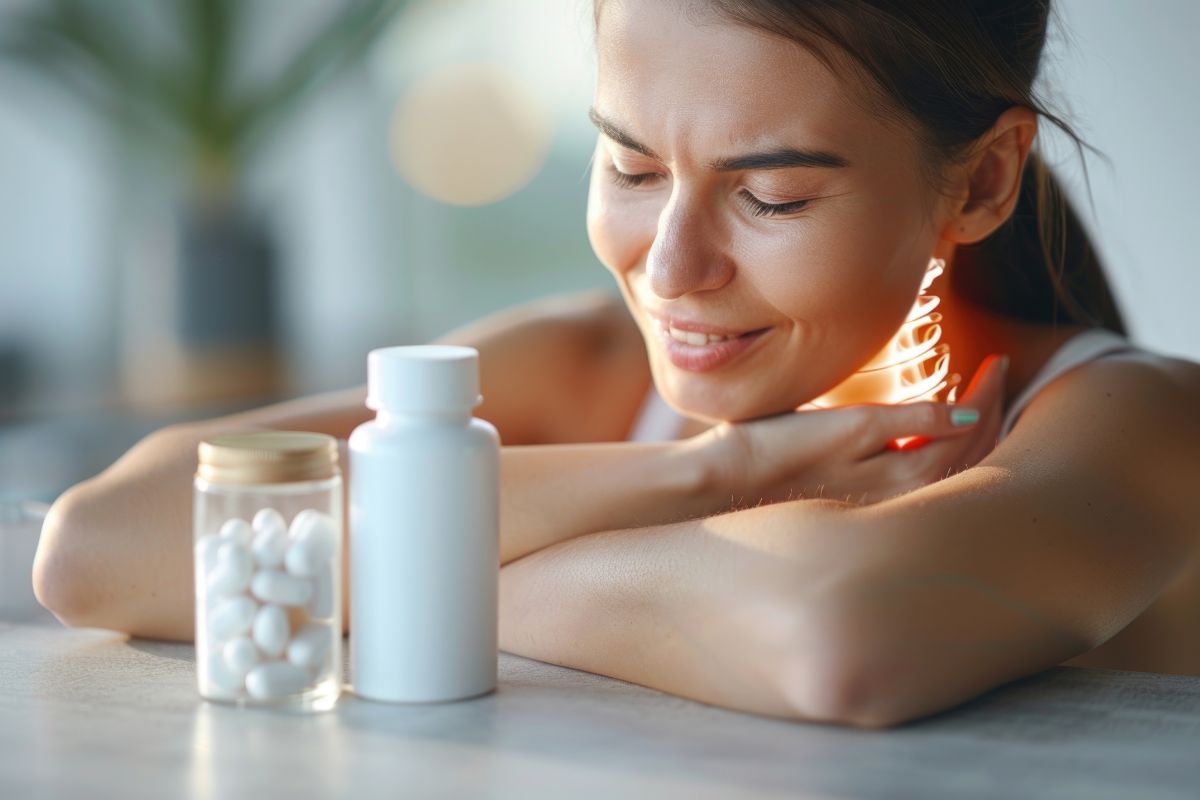 Magnésium : pourquoi et comment les utiliser