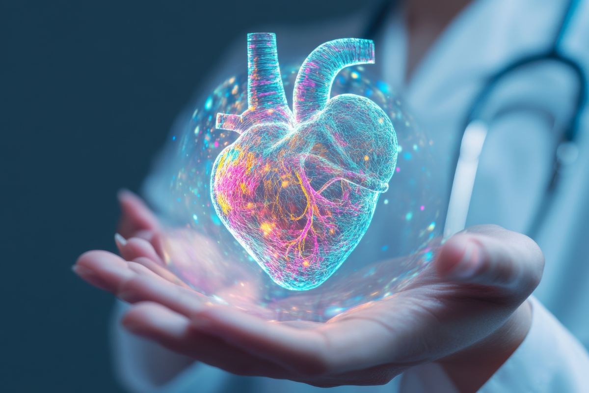 Habitudes pour prévenir les maladies cardiovasculaires